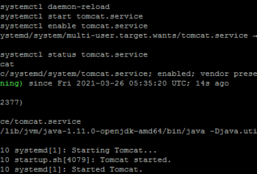 Index of /wp-content/uploads/2021/03