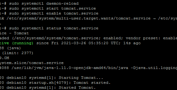 Index of /wp-content/uploads/2021/03